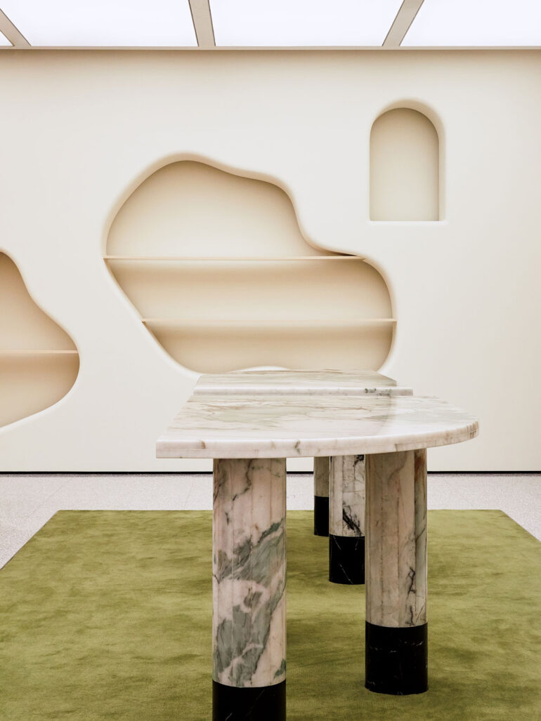 FirstClasse Malaysia | Luxury Lifestyle, Fashion, Travel, Dining & More