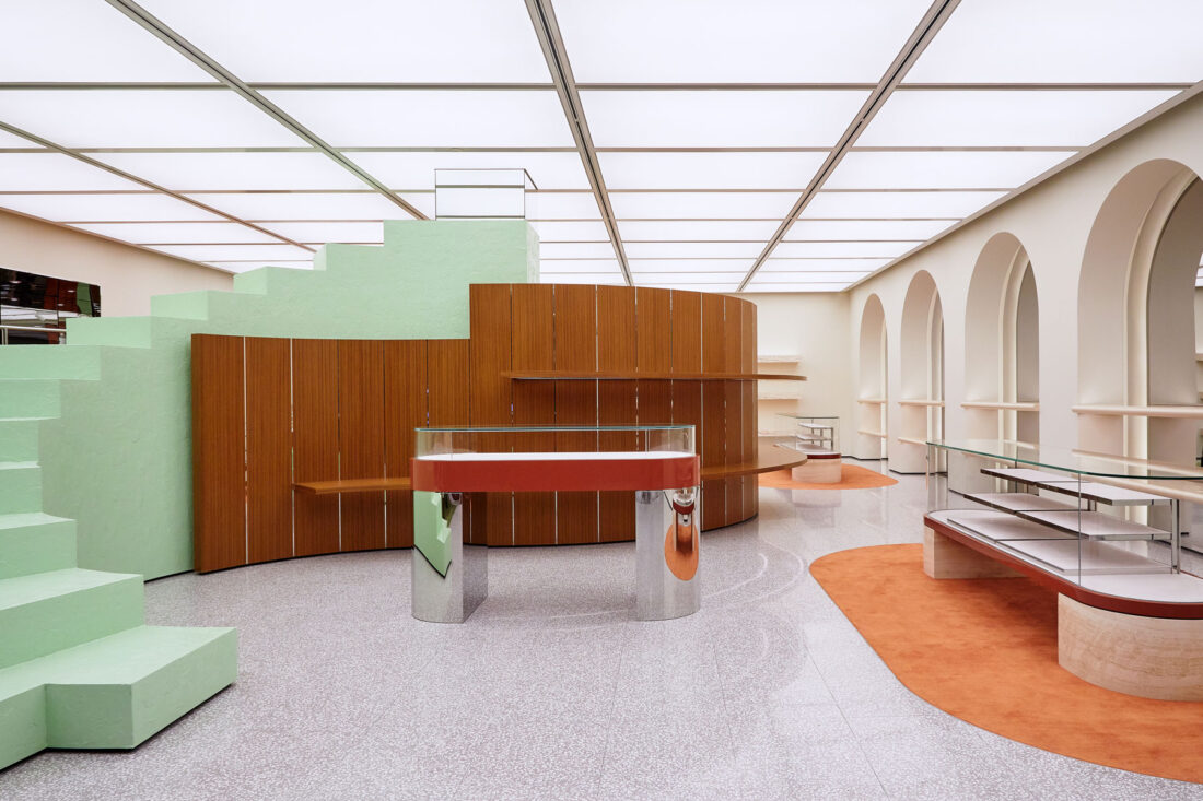 FirstClasse Malaysia | Luxury Lifestyle, Fashion, Travel, Dining & More