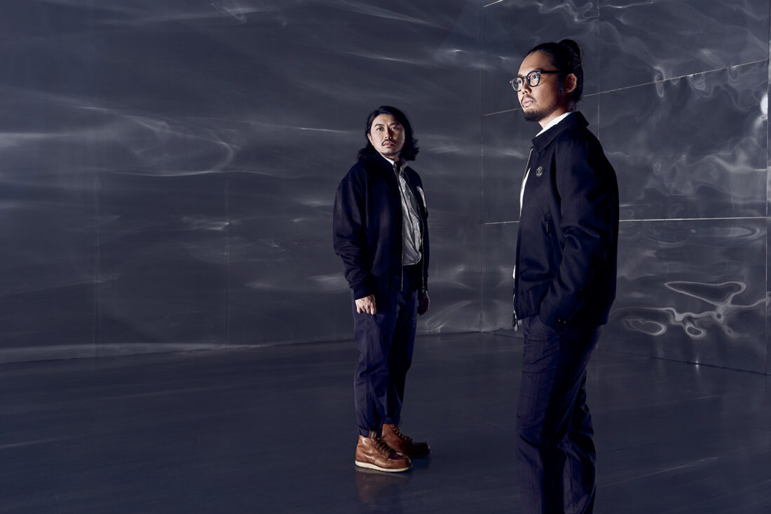 FirstClasse Malaysia | Luxury Lifestyle, Fashion, Travel, Dining & More