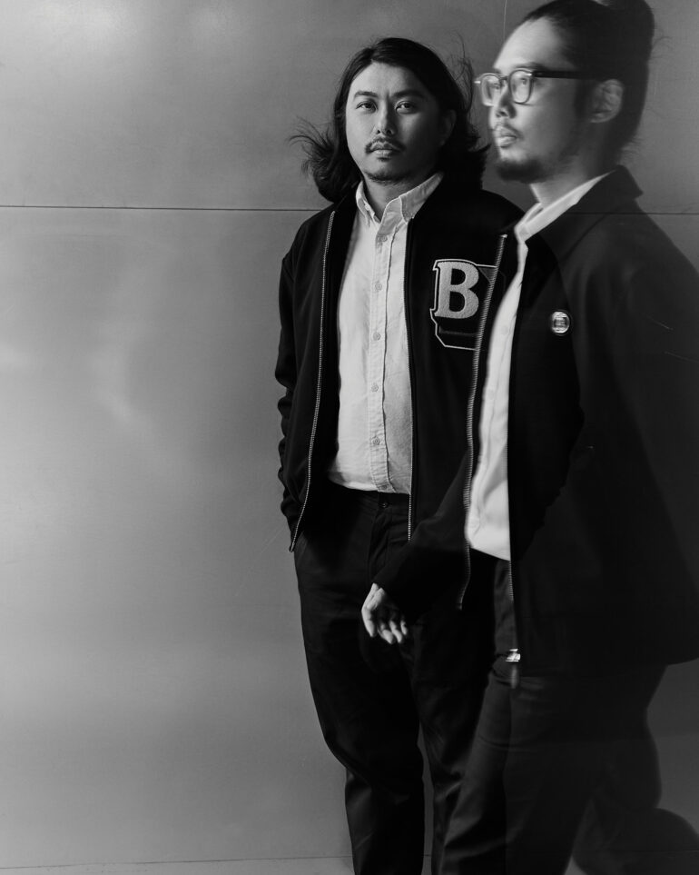 FirstClasse Malaysia | Luxury Lifestyle, Fashion, Travel, Dining & More