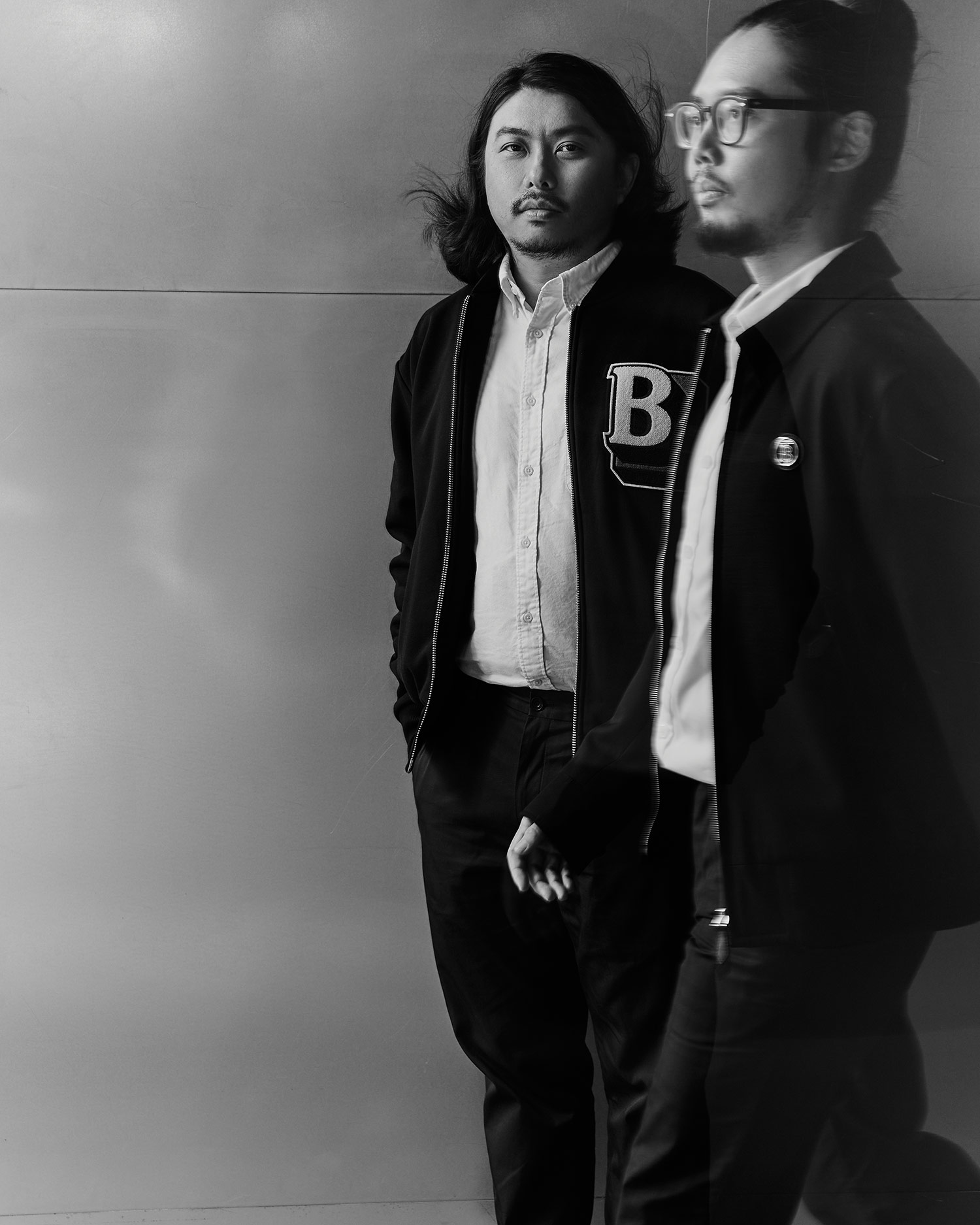 FirstClasse Malaysia | Luxury Lifestyle, Fashion, Travel, Dining & More