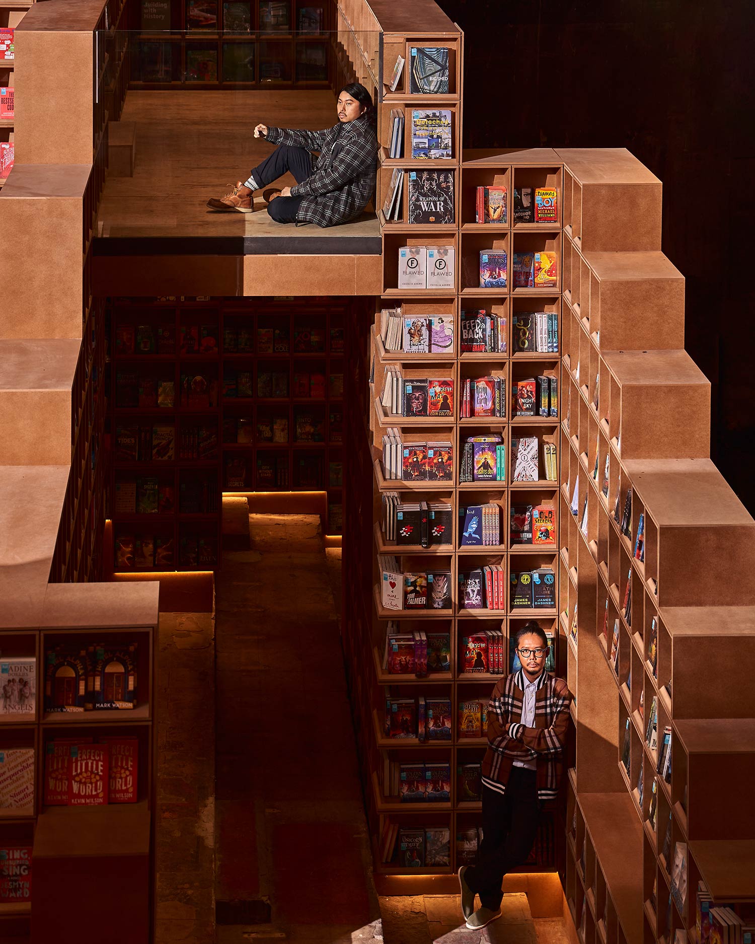 FirstClasse Malaysia | Luxury Lifestyle, Fashion, Travel, Dining & More