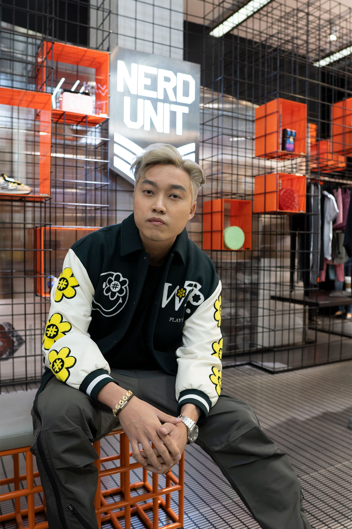 FirstClasse Malaysia | Luxury Lifestyle, Fashion, Travel, Dining & More