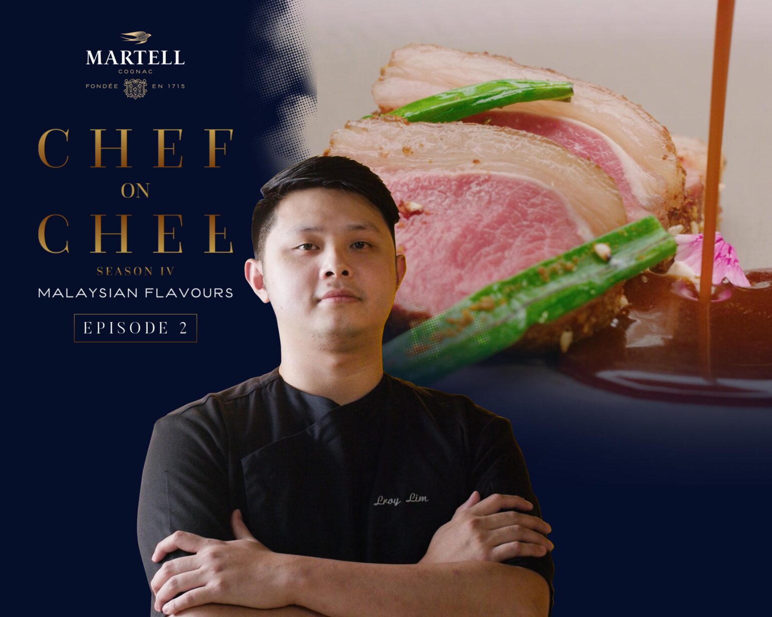 FirstClasse Malaysia | Luxury Lifestyle, Fashion, Travel, Dining & More