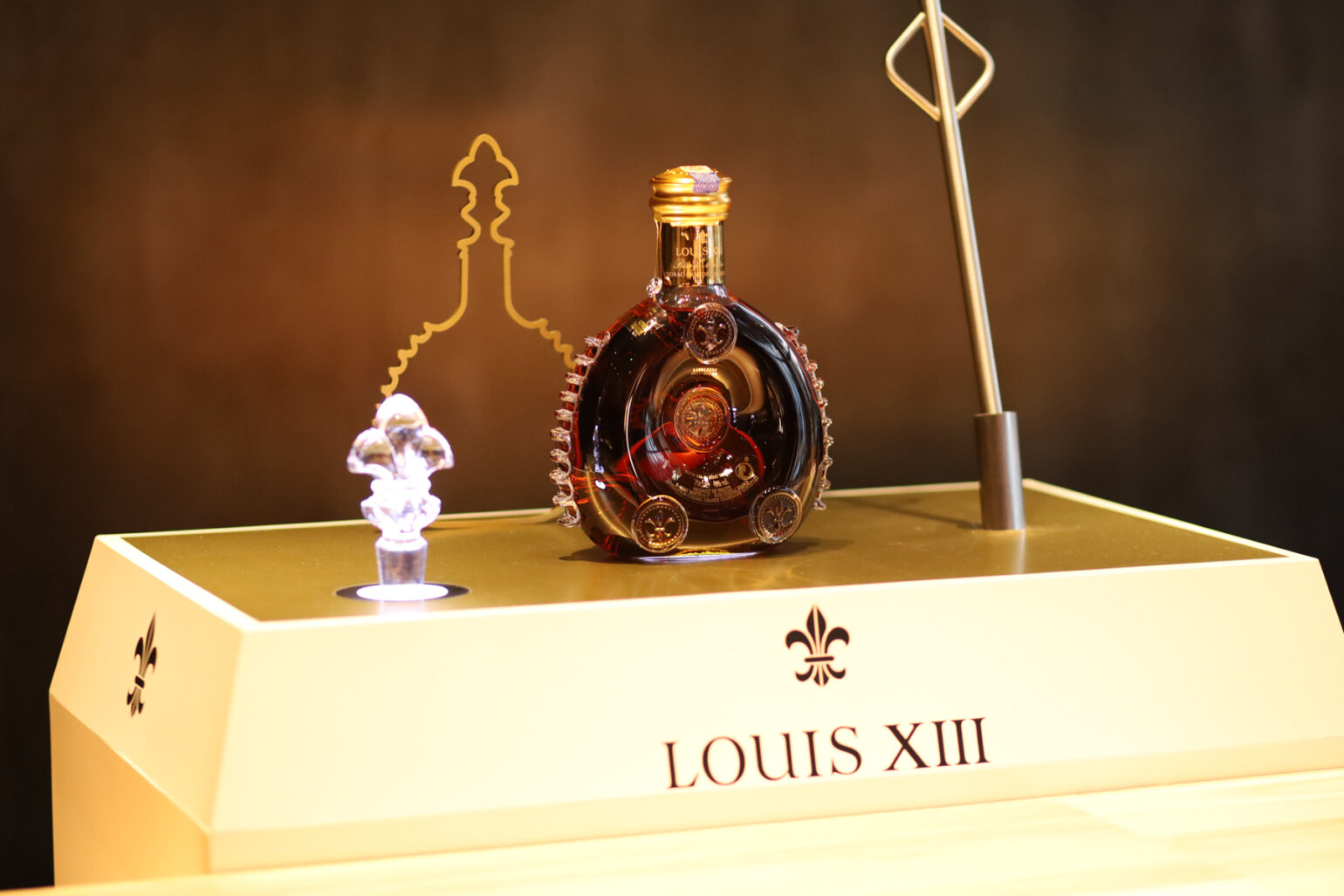 FirstClasse Malaysia | Luxury Lifestyle, Fashion, Travel, Dining & More