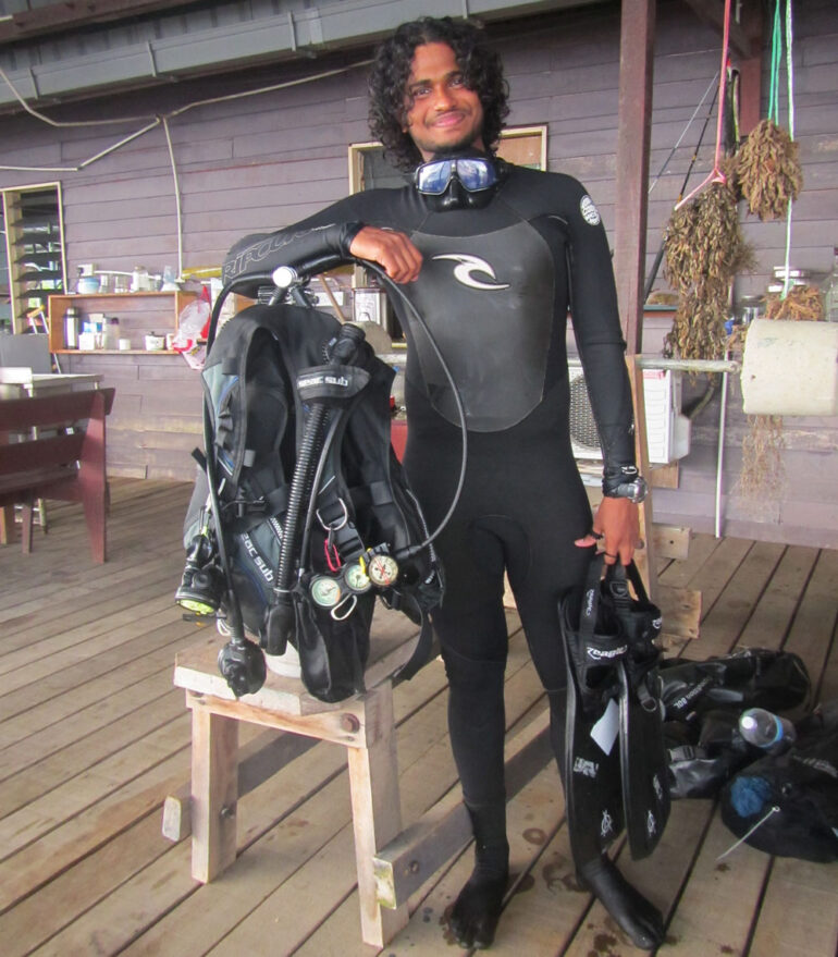 FirstClasse Malaysia | Luxury Lifestyle, Fashion, Travel, Dining & More