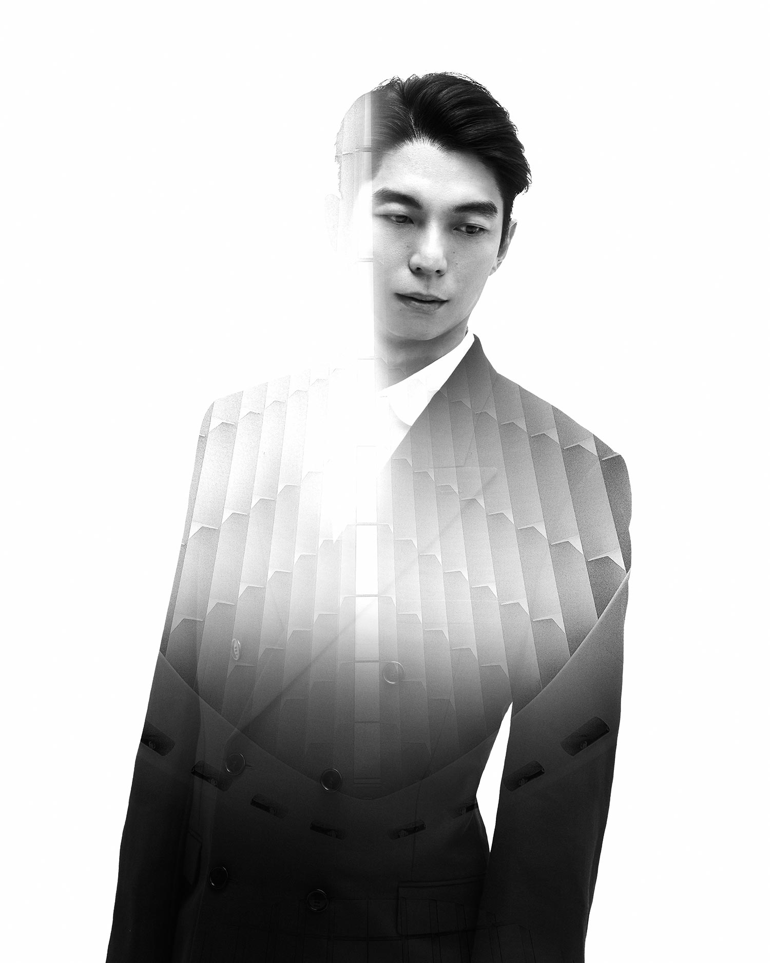 FirstClasse Malaysia | Luxury Lifestyle, Fashion, Travel, Dining & More