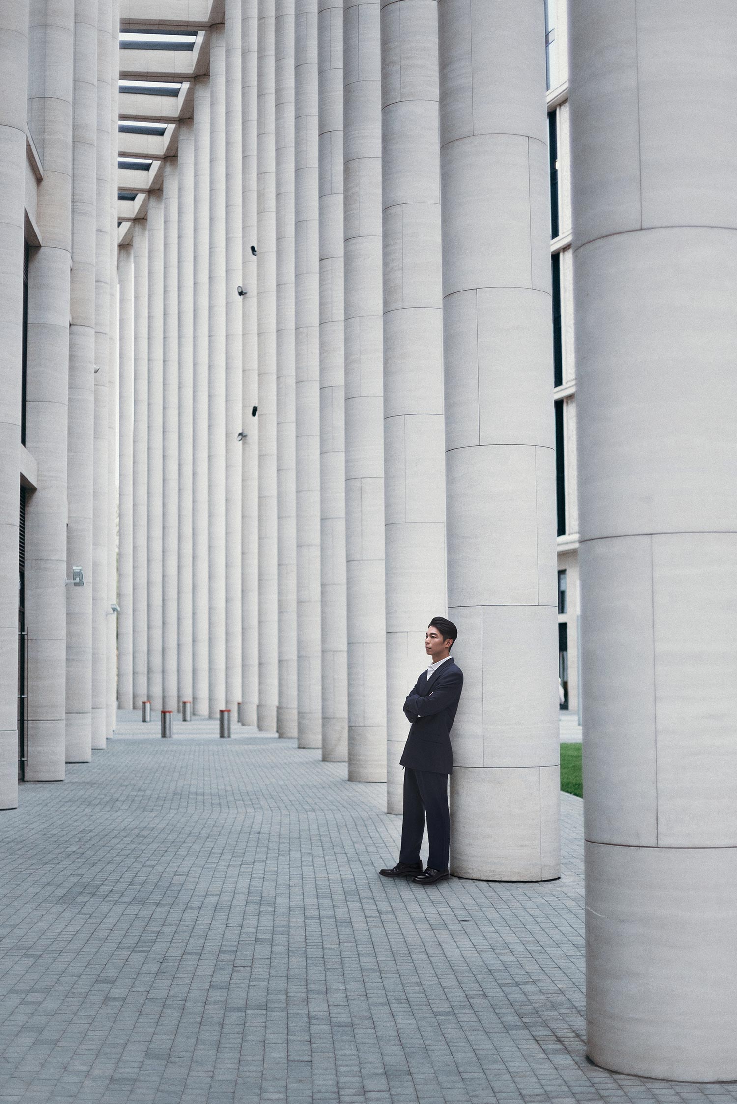 FirstClasse Malaysia | Luxury Lifestyle, Fashion, Travel, Dining & More