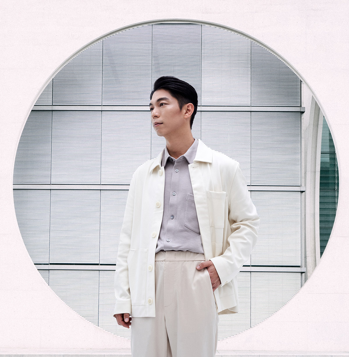 FirstClasse Malaysia | Luxury Lifestyle, Fashion, Travel, Dining & More