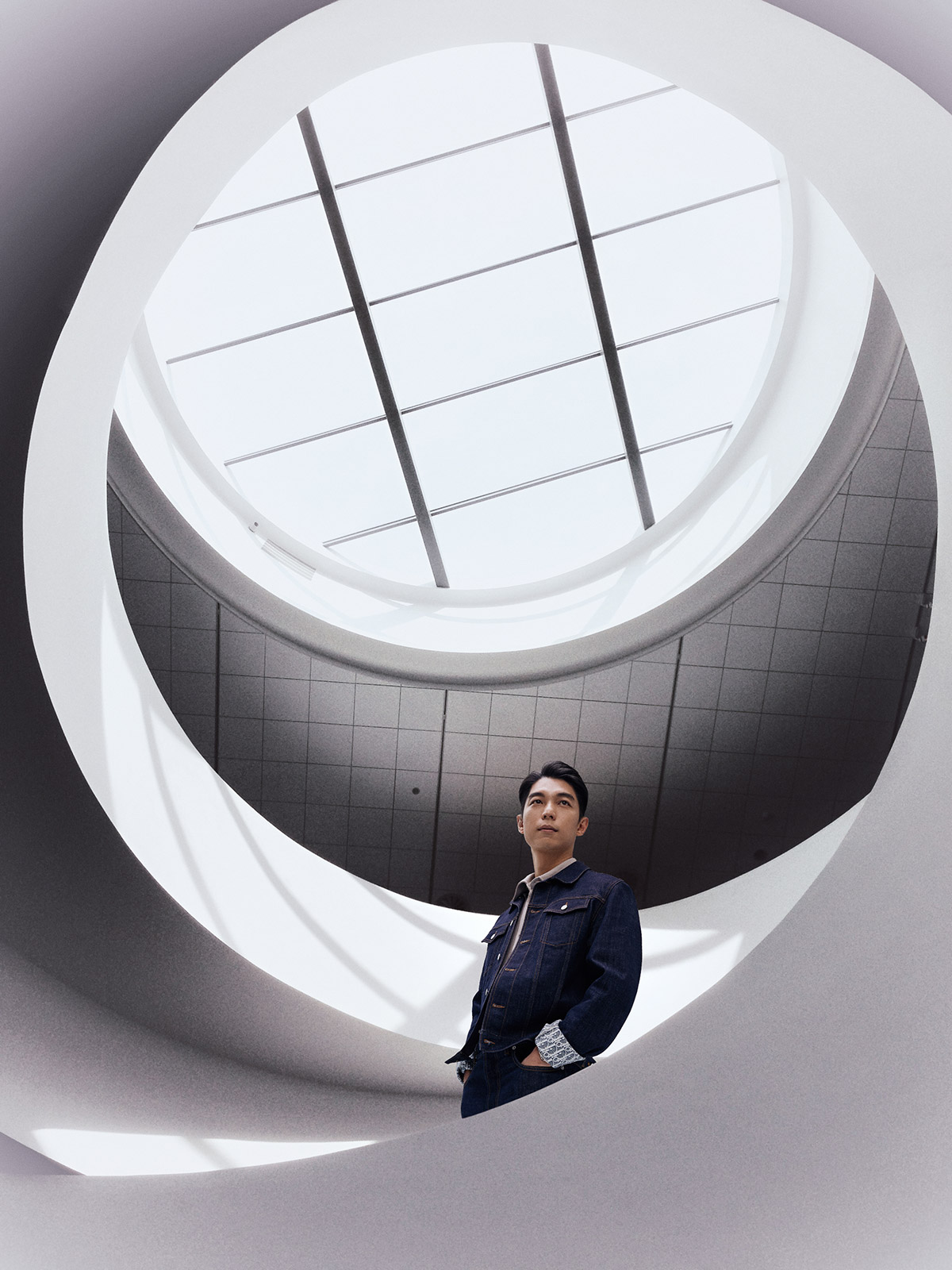 FirstClasse Malaysia | Luxury Lifestyle, Fashion, Travel, Dining & More