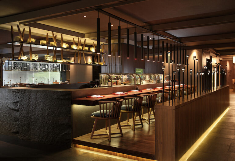 FirstClasse Malaysia | Luxury Lifestyle, Fashion, Travel, Dining & More