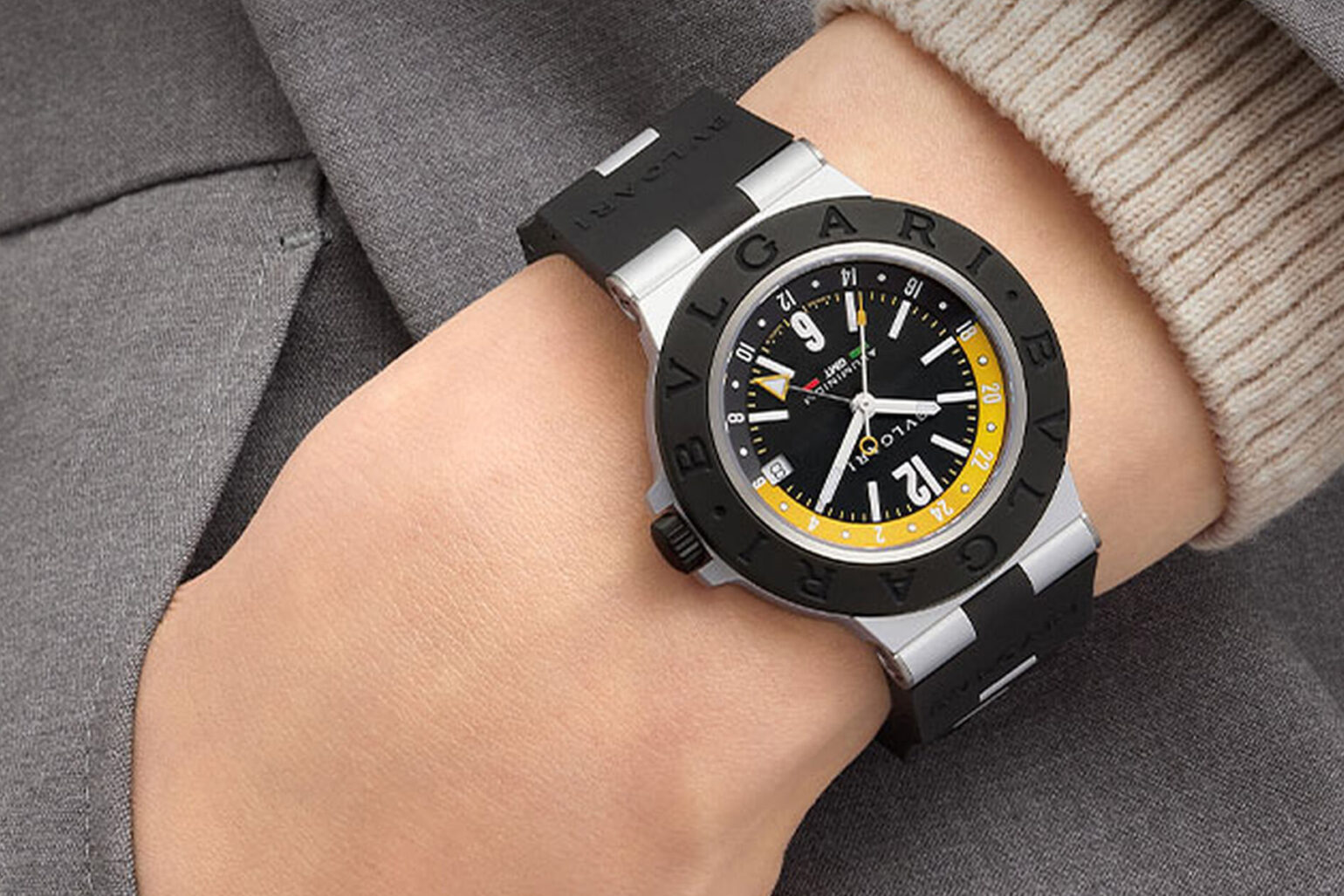 FirstClasse Malaysia | Luxury Lifestyle, Fashion, Travel, Dining & More