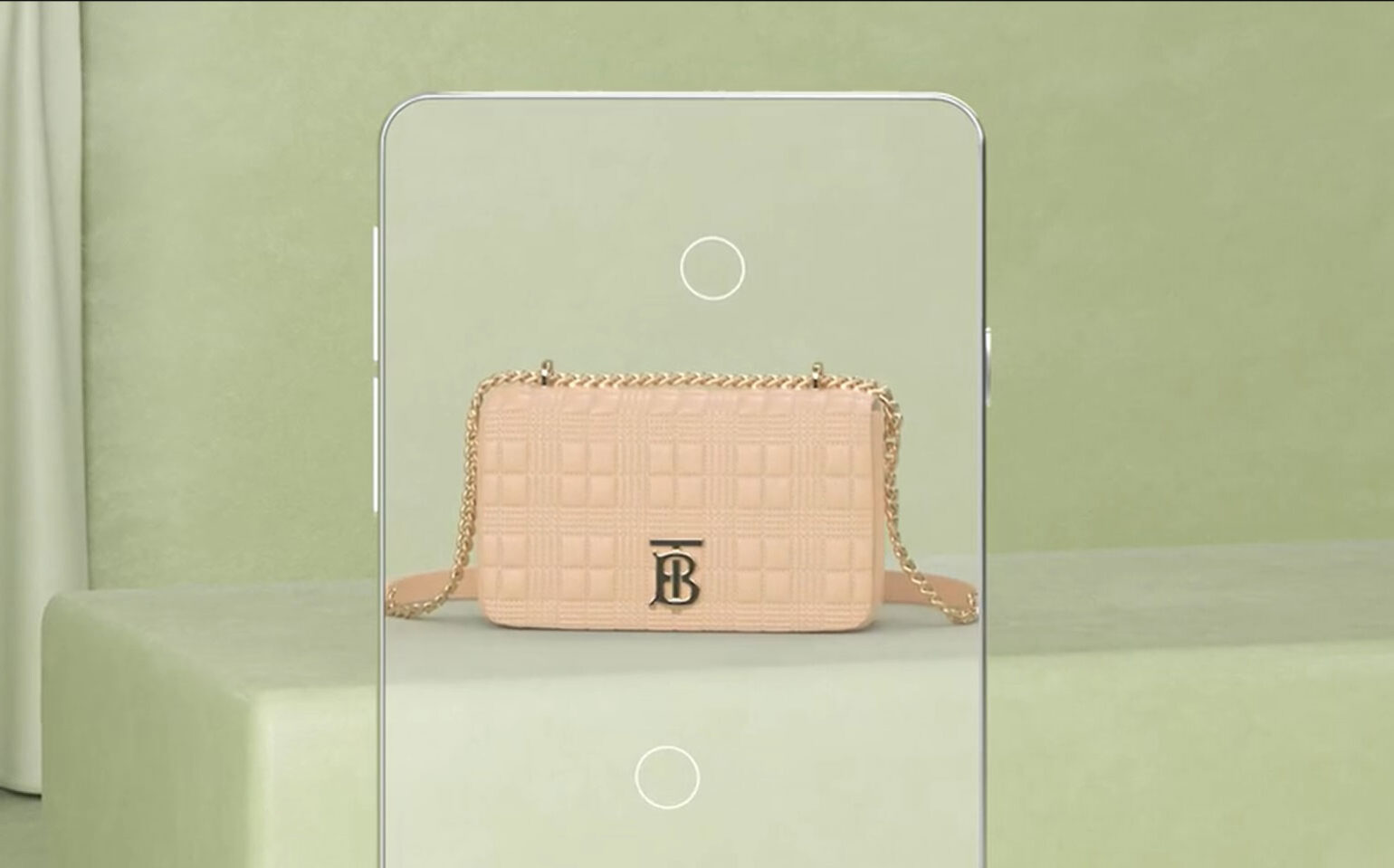 FirstClasse Malaysia | Luxury Lifestyle, Fashion, Travel, Dining & More