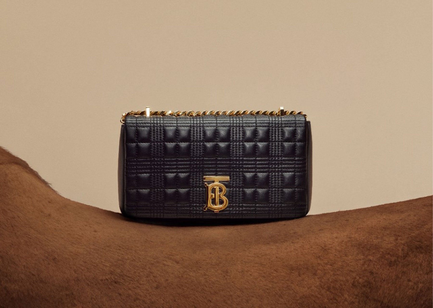 FirstClasse Malaysia | Luxury Lifestyle, Fashion, Travel, Dining & More