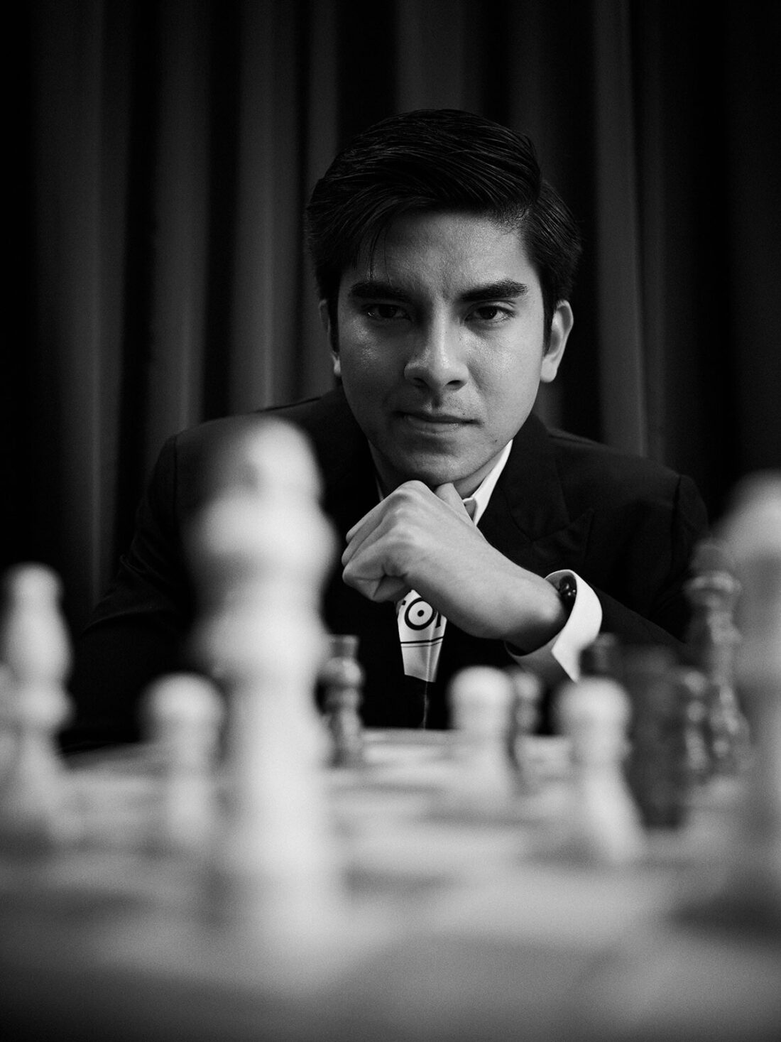 FirstClasse Malaysia | Luxury Lifestyle, Fashion, Travel, Dining & More