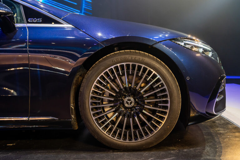 FirstClasse Malaysia | Luxury Lifestyle, Fashion, Travel, Dining & More