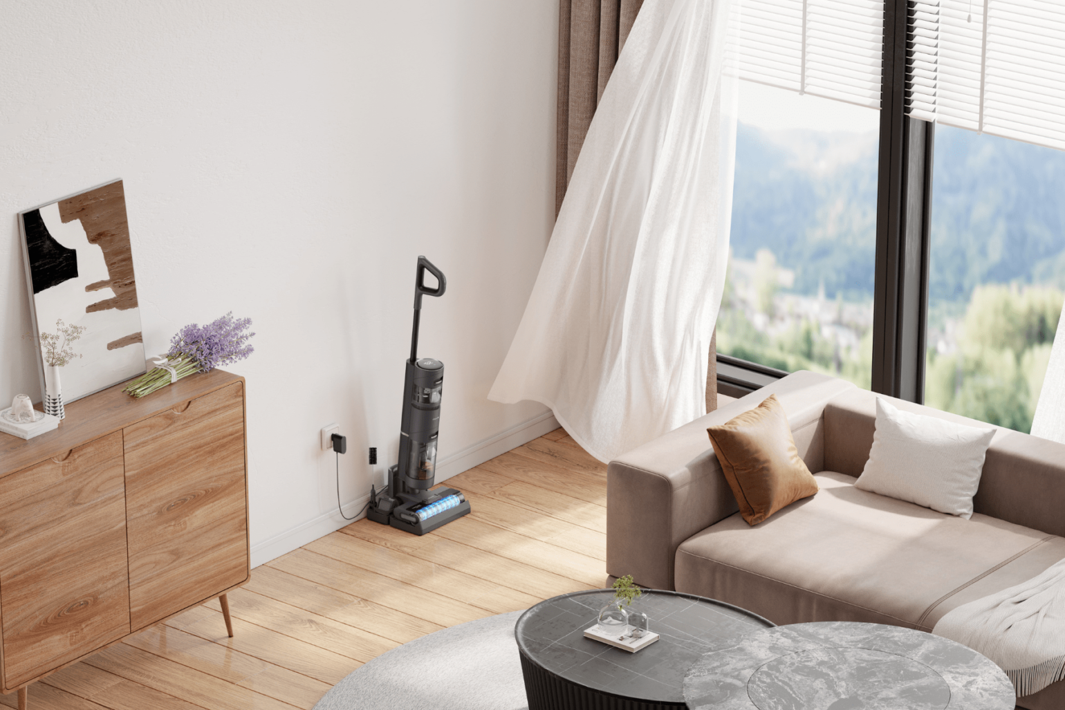 FirstClasse Malaysia | Luxury Lifestyle, Fashion, Travel, Dining & More