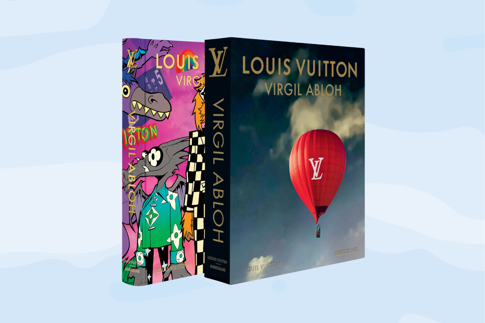 FirstClasse Malaysia | Luxury Lifestyle, Fashion, Travel, Dining & More