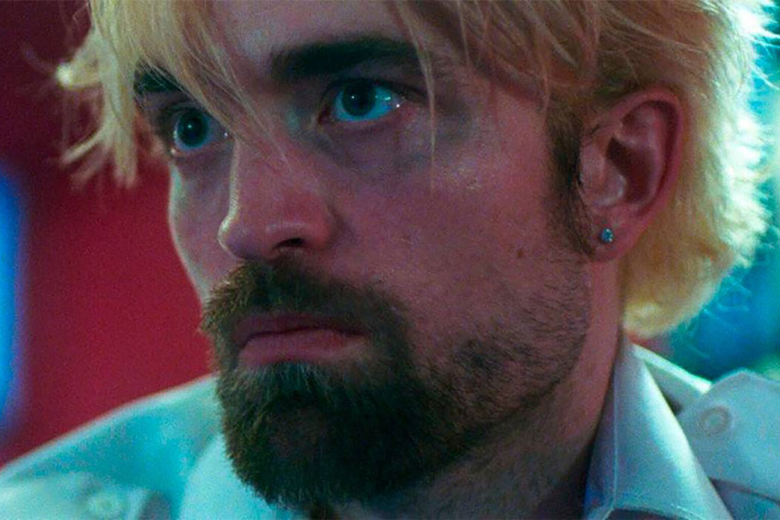 FirstClasse Malaysia | Luxury Lifestyle, Fashion, Travel, Dining & More