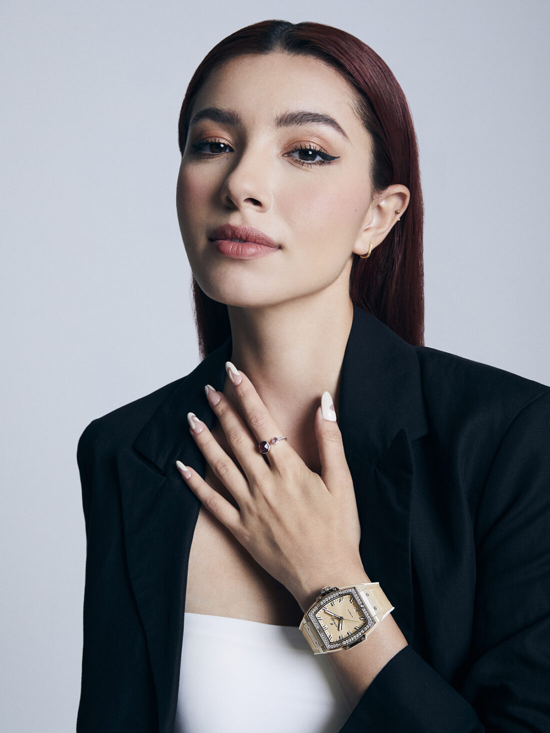 FirstClasse Malaysia | Luxury Lifestyle, Fashion, Travel, Dining & More