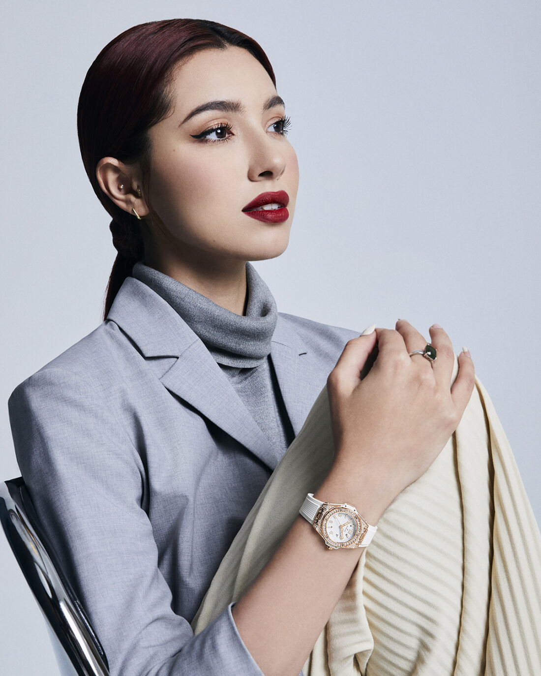 FirstClasse Malaysia | Luxury Lifestyle, Fashion, Travel, Dining & More