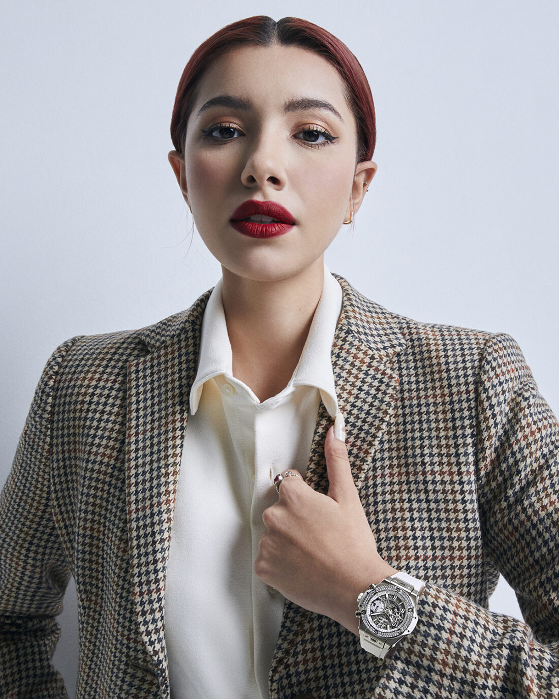 FirstClasse Malaysia | Luxury Lifestyle, Fashion, Travel, Dining & More