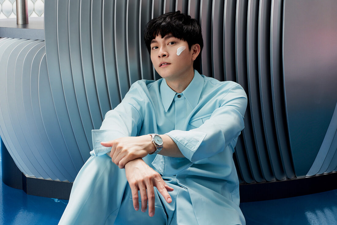 FirstClasse Malaysia | Luxury Lifestyle, Fashion, Travel, Dining & More