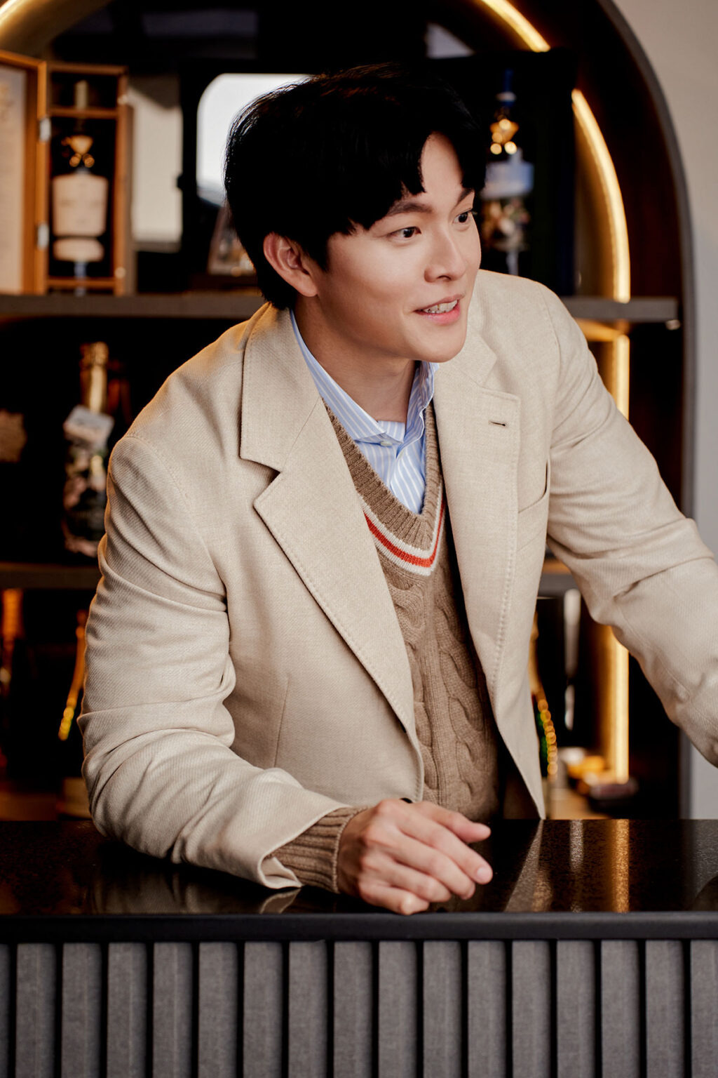 FirstClasse Malaysia | Luxury Lifestyle, Fashion, Travel, Dining & More