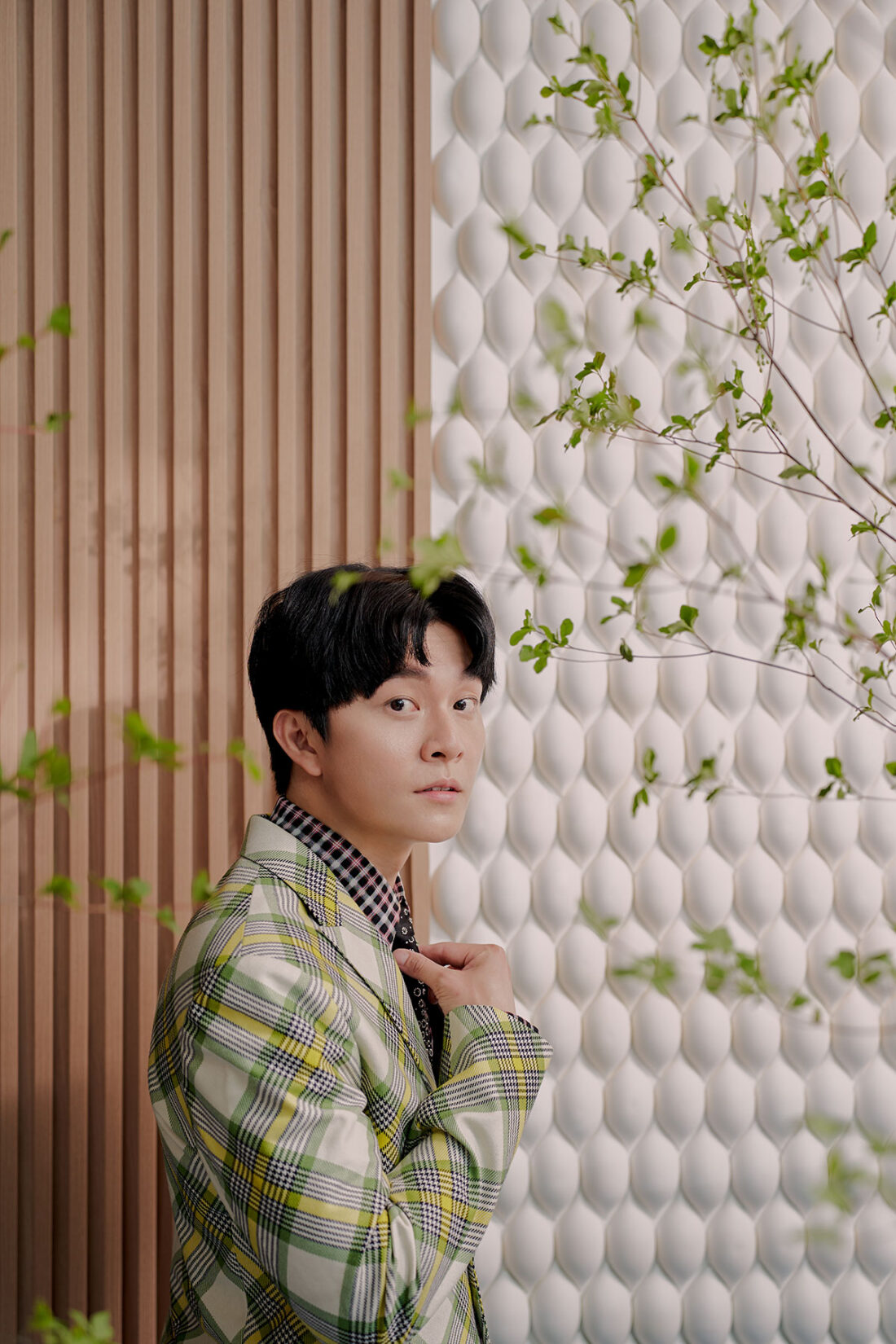 FirstClasse Malaysia | Luxury Lifestyle, Fashion, Travel, Dining & More