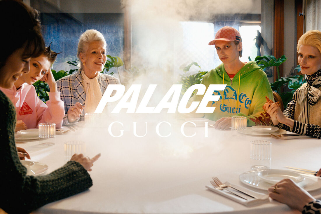 FirstClasse Malaysia | Luxury Lifestyle, Fashion, Travel, Dining & More