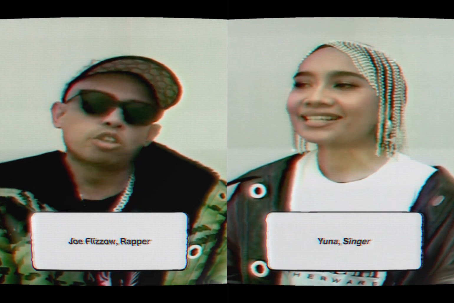 FirstClasse Malaysia | Luxury Lifestyle, Fashion, Travel, Dining & More