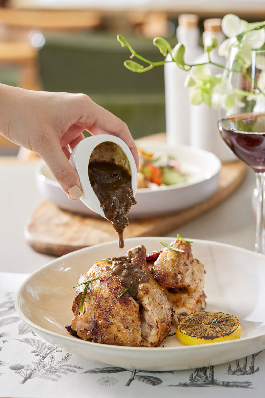 FirstClasse Malaysia | Luxury Lifestyle, Fashion, Travel, Dining & More