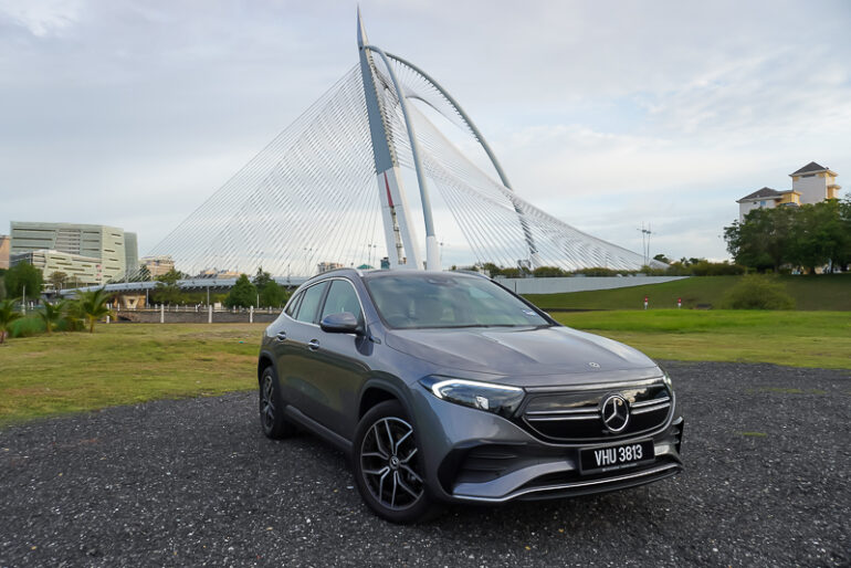 FirstClasse Malaysia | Luxury Lifestyle, Fashion, Travel, Dining & More