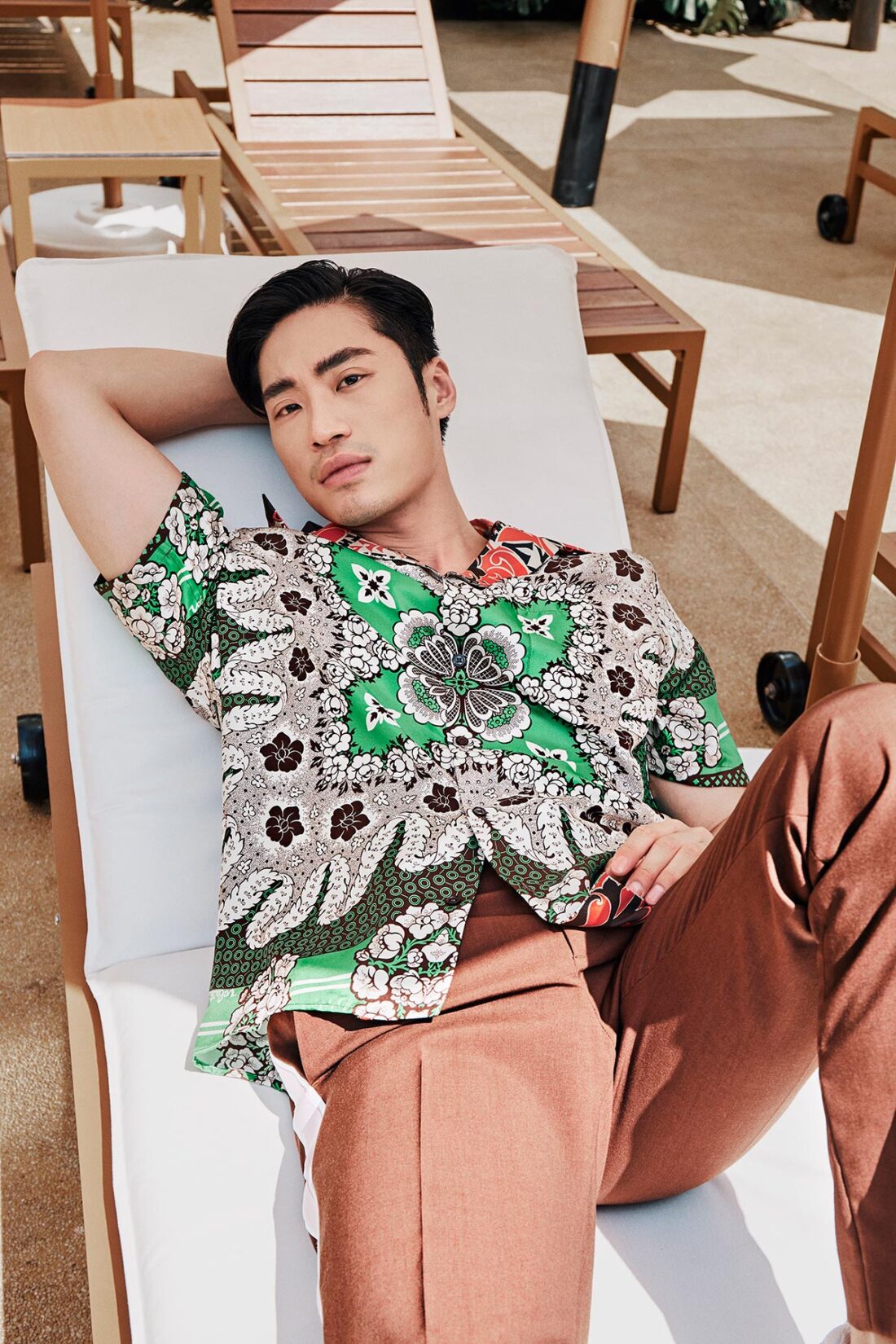 FirstClasse Malaysia | Luxury Lifestyle, Fashion, Travel, Dining & More