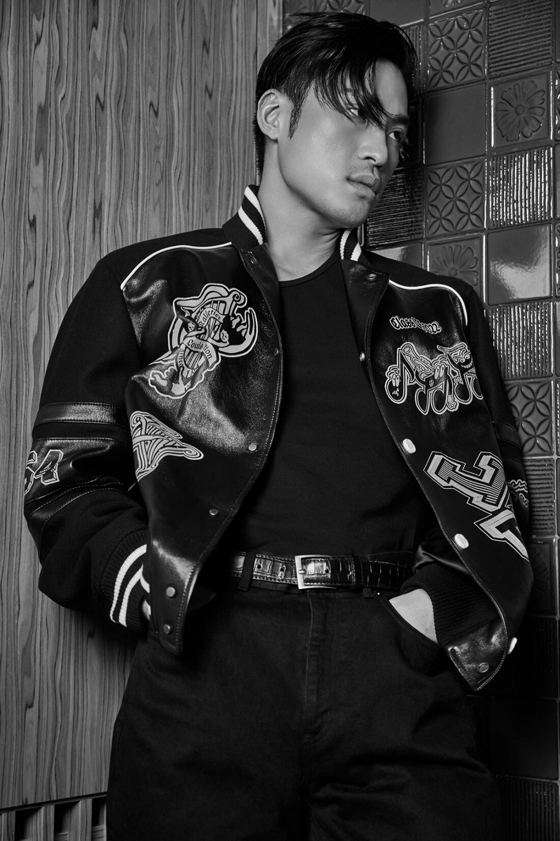 FirstClasse Malaysia | Luxury Lifestyle, Fashion, Travel, Dining & More