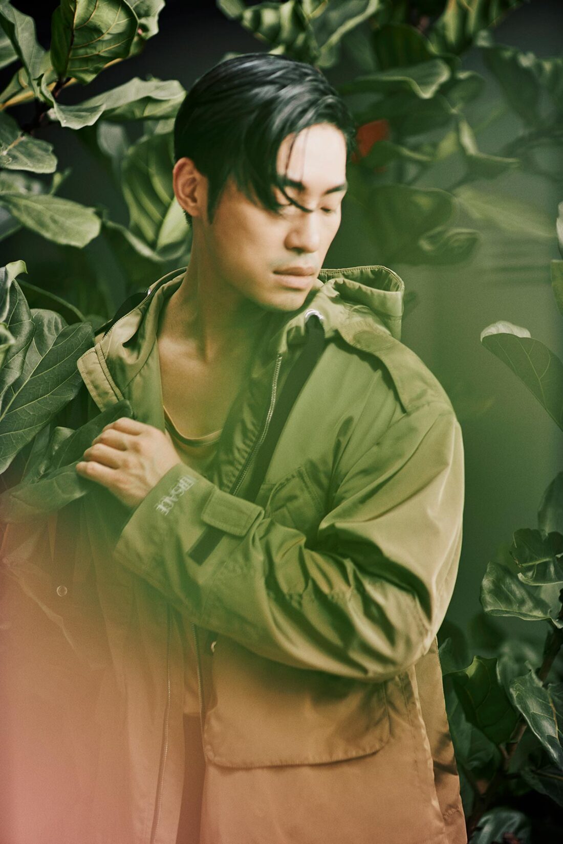 FirstClasse Malaysia | Luxury Lifestyle, Fashion, Travel, Dining & More