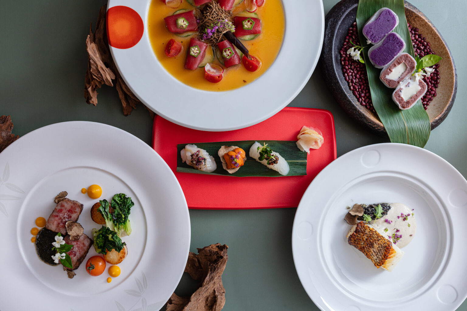 FirstClasse Malaysia | Luxury Lifestyle, Fashion, Travel, Dining & More