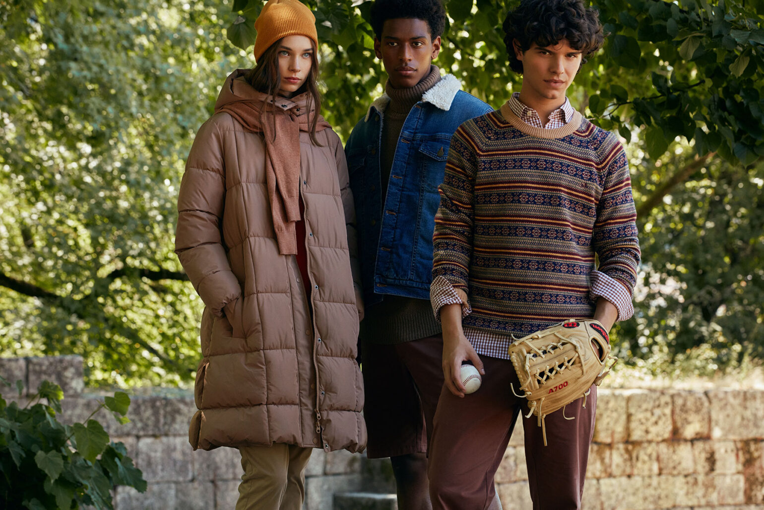 FirstClasse Malaysia | Luxury Lifestyle, Fashion, Travel, Dining & More