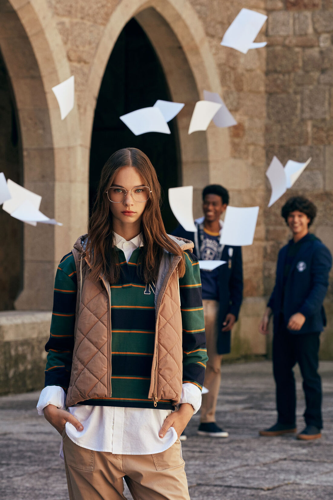 FirstClasse Malaysia | Luxury Lifestyle, Fashion, Travel, Dining & More