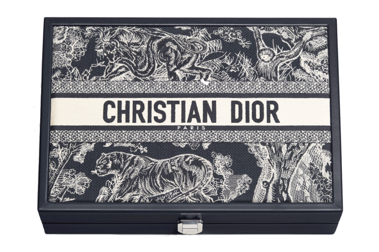 The Ultimate Holiday Gift Guide Men s Fashion the-ultimate-holiday-gift-guide-men-s-fashion