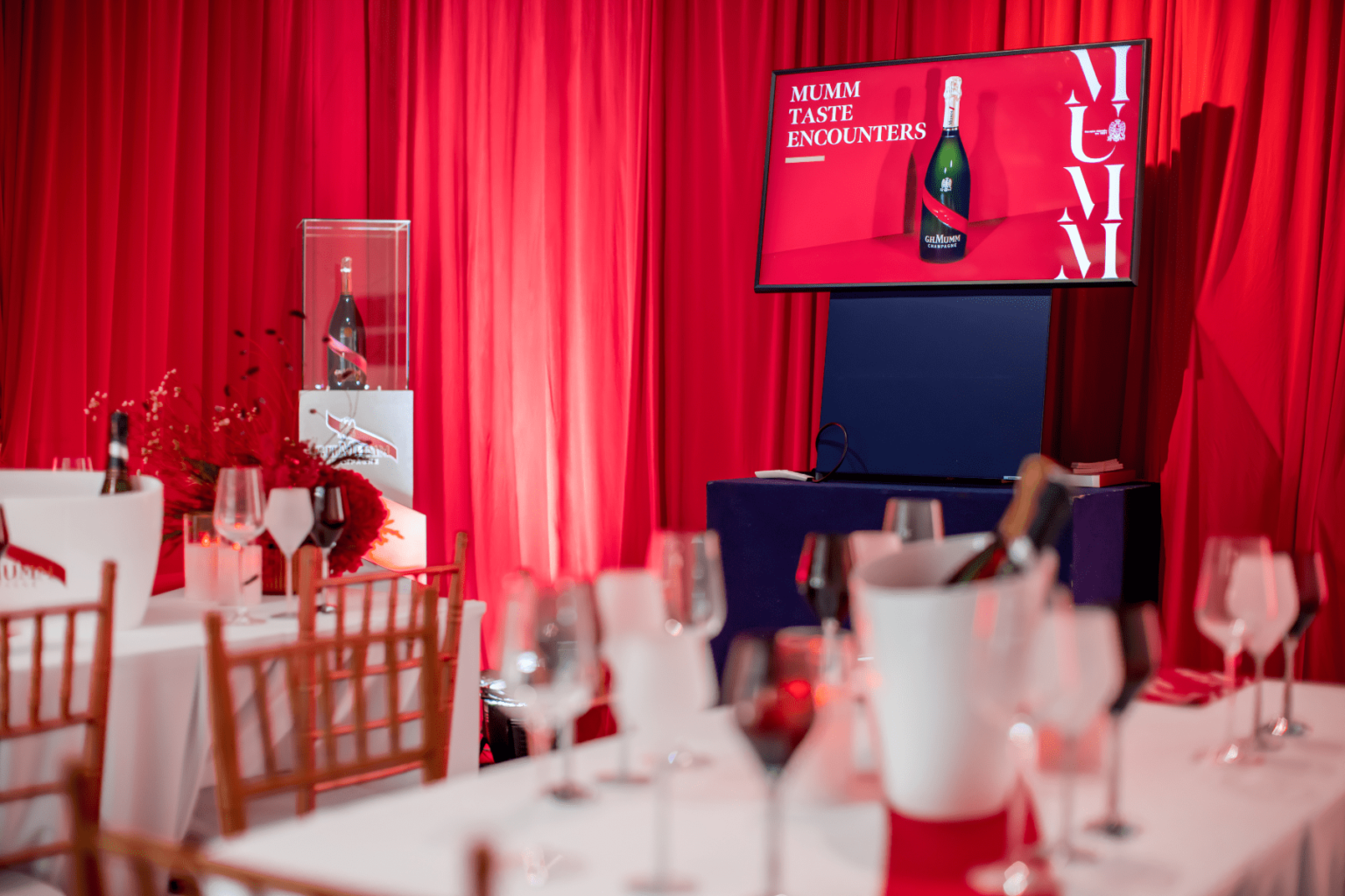 FirstClasse Malaysia | Luxury Lifestyle, Fashion, Travel, Dining & More