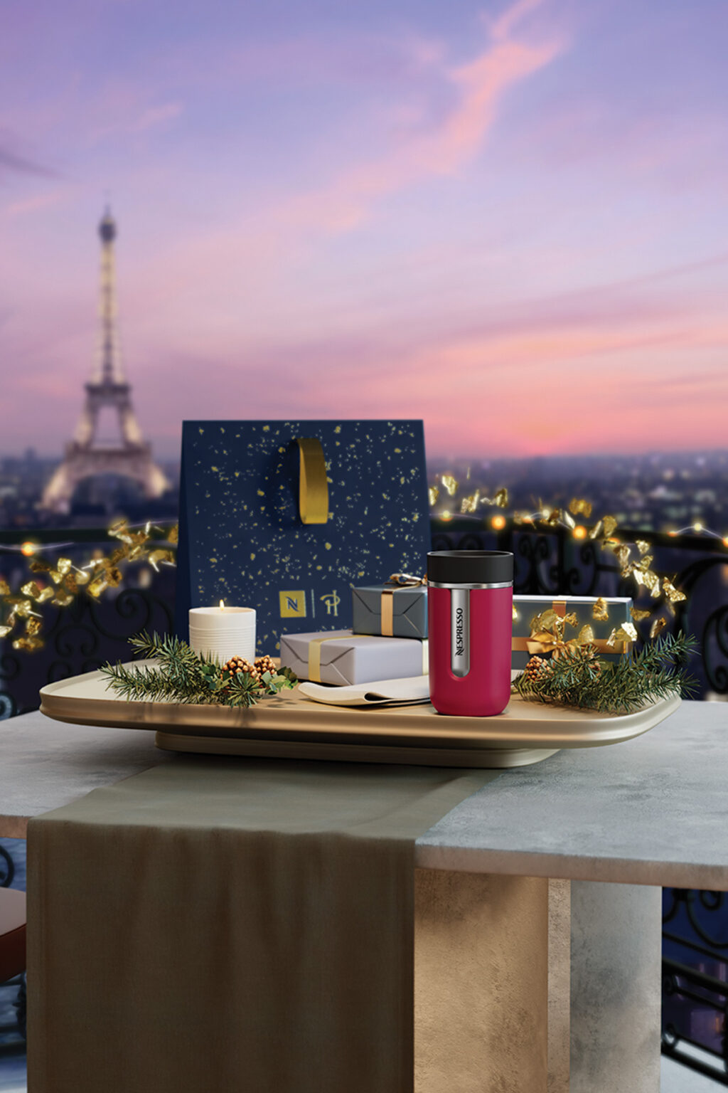 FirstClasse Malaysia | Luxury Lifestyle, Fashion, Travel, Dining & More