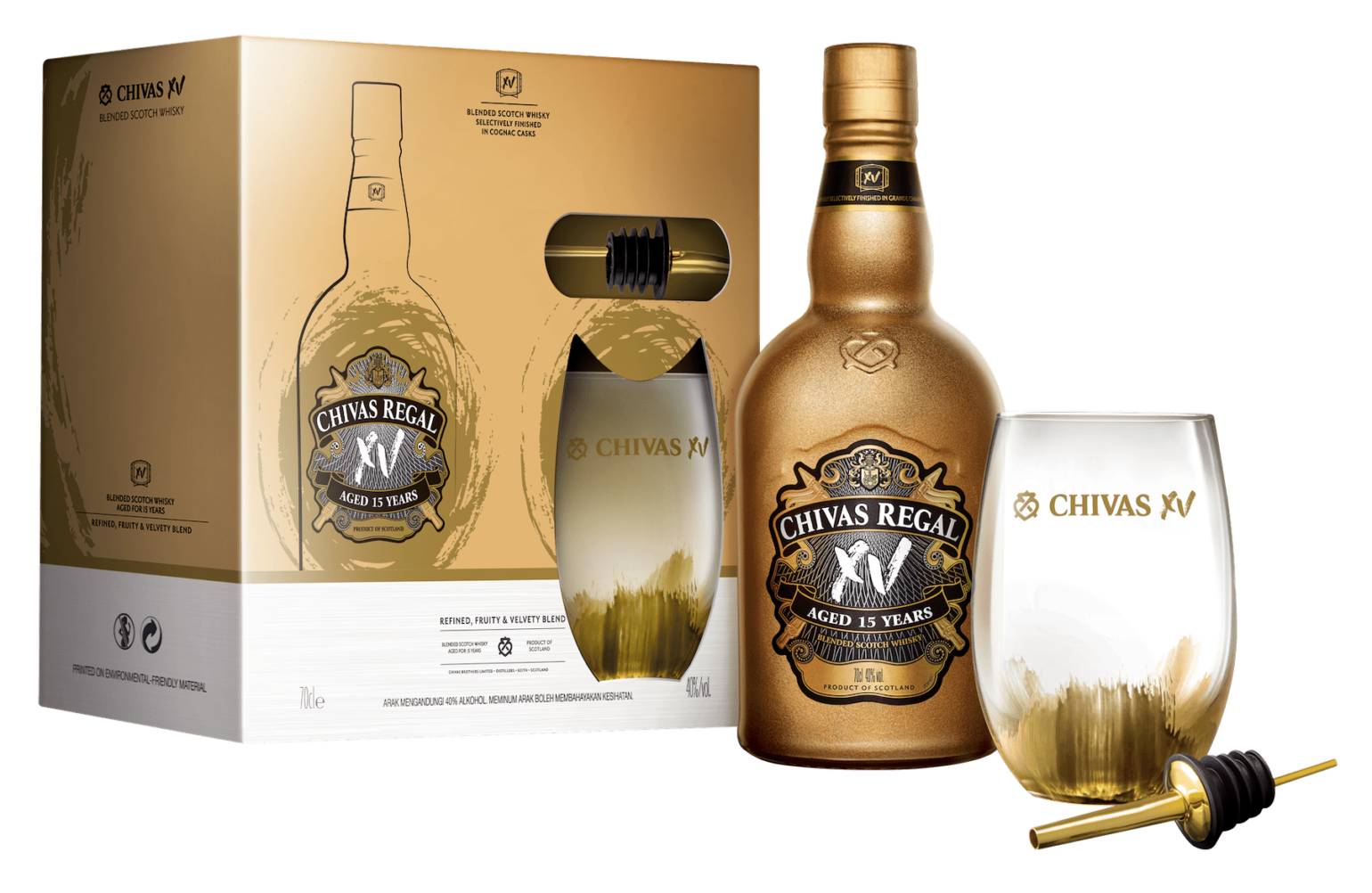 FirstClasse Malaysia | Luxury Lifestyle, Fashion, Travel, Dining & More