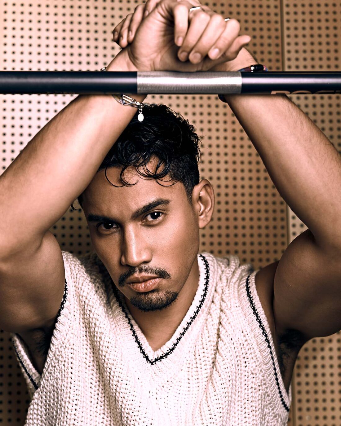 FirstClasse Malaysia | Luxury Lifestyle, Fashion, Travel, Dining & More