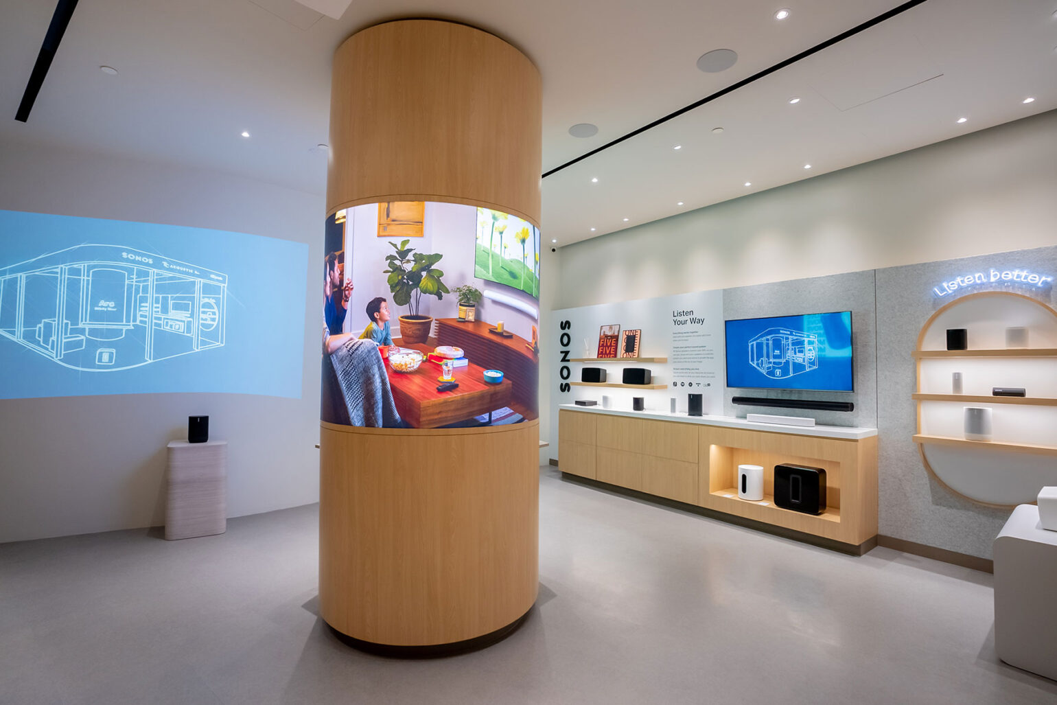 FirstClasse Malaysia | Luxury Lifestyle, Fashion, Travel, Dining & More