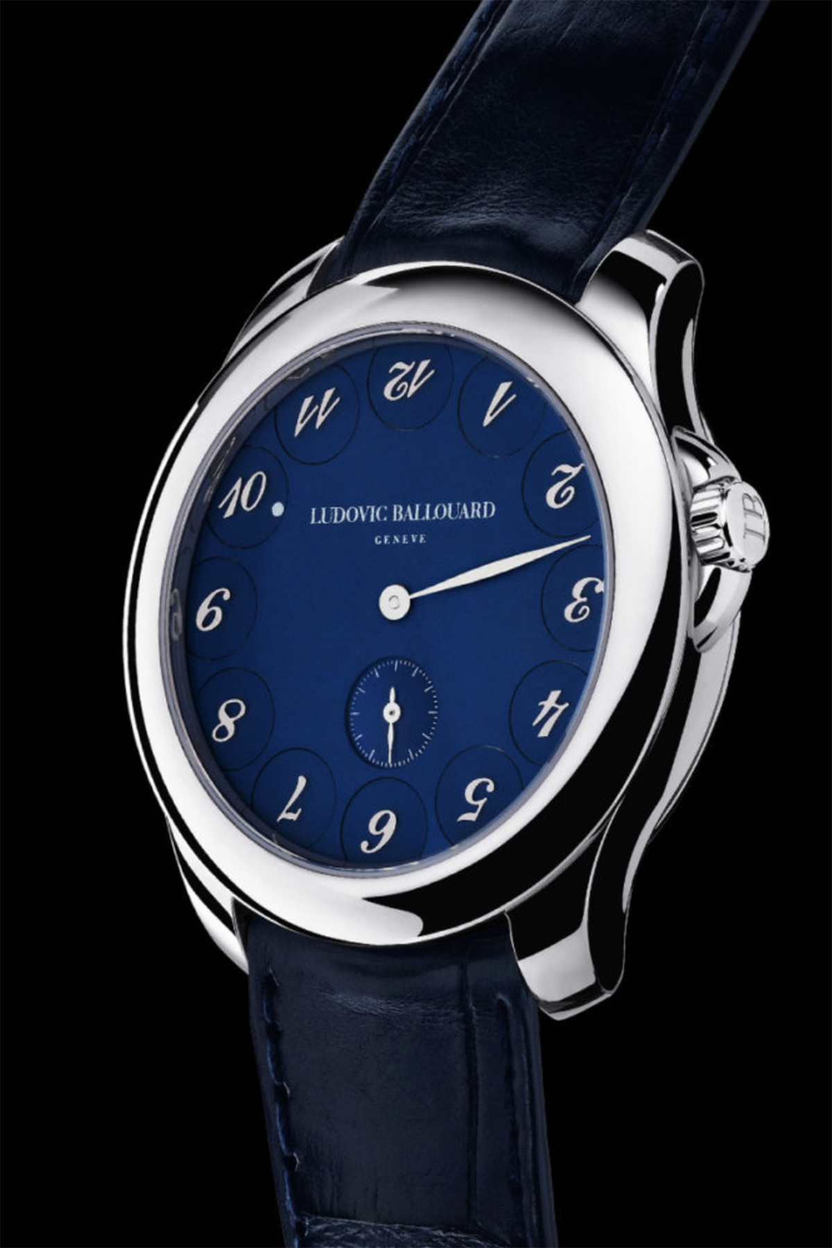 5 Weird Unique And Simply Extraordinary Timepieces