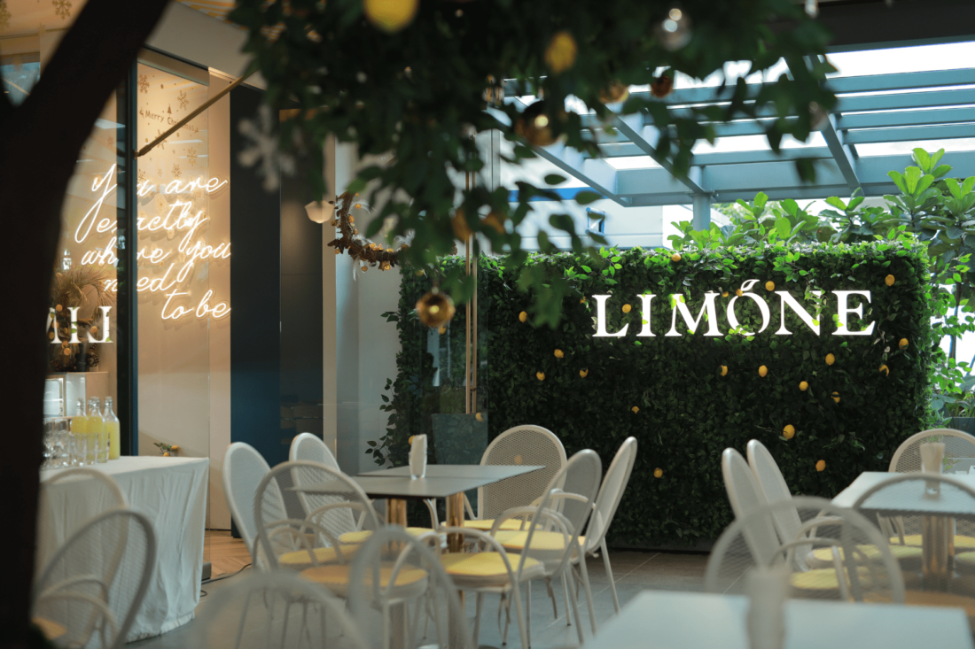 FirstClasse Malaysia | Luxury Lifestyle, Fashion, Travel, Dining & More