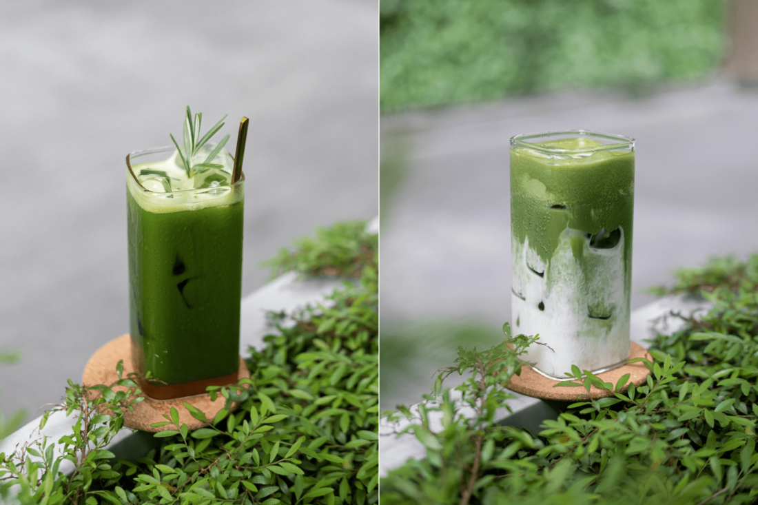 FirstClasse Malaysia | Luxury Lifestyle, Fashion, Travel, Dining & More