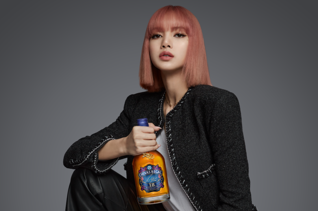 FirstClasse Malaysia | Luxury Lifestyle, Fashion, Travel, Dining & More