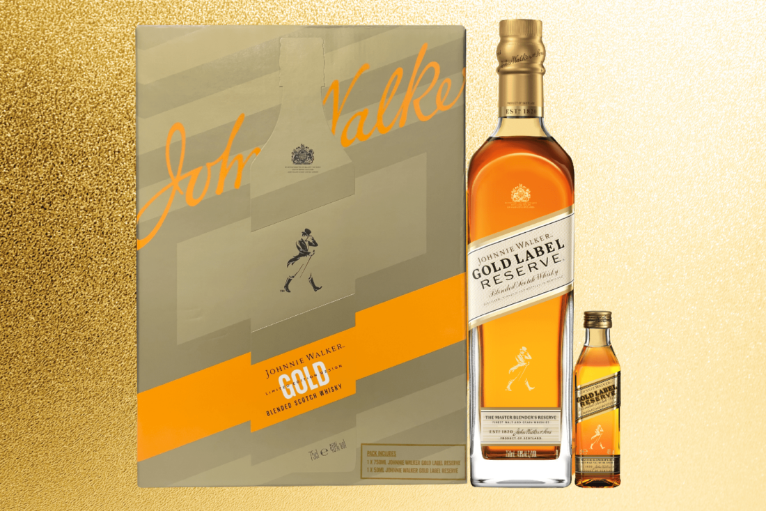 FirstClasse Malaysia | Luxury Lifestyle, Fashion, Travel, Dining & More